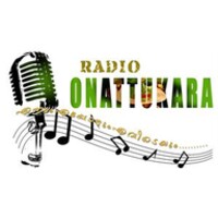 Radio Onattukara สำหรับ Android - ดาวน์โหลด APK จาก Uptodown