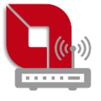 Total Control for Android - Download the APK from Uptodown