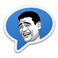 Messenger Memes (Free) for Android - Download the APK from Uptodown