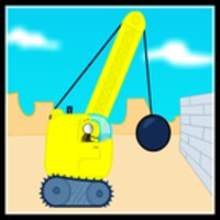 Stickman Money for Android - Download the APK from Uptodown