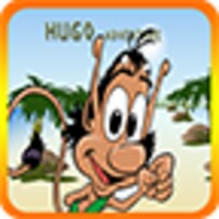 Hugo Adventure for Android - Download the APK from Uptodown