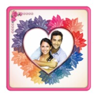Animated Love Frames - GIF for Android - Download the APK from Uptodown