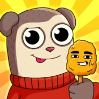 Max Design Clicker for Android - Download the APK from Uptodown