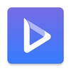 TubeMate YouTube Downloader for Android - Download the APK from Uptodown