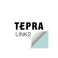TEPRA LINK 2 for Android - Download the APK from Uptodown