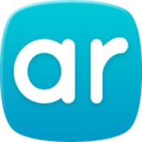 Layar para Android - Descarga el APK en Uptodown