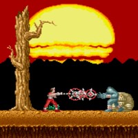 RYGAR para Android - Descarga el APK en Uptodown