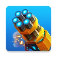 Guardians: Alien Hunter for Android - Download the APK from Uptodown