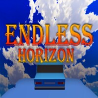 Endless HorizonのAndroid - UptodownからAPKをダウンロードしよう