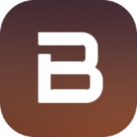 Brager Connect لـ Android - قم بتنزيل تطبيق APK من Uptodown