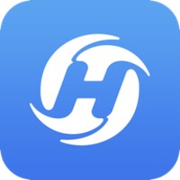 HolyStone-FPV for Android - Download the APK from Uptodown