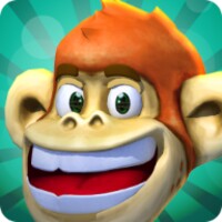 Jump Boy : Jungle Adventure for Android - Download the APK from Uptodown