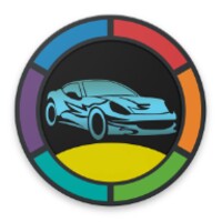Car Launcher FREE for Android - Download the APK from Uptodown