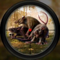 Monster Blitz Outlast for Android - Download the APK from Uptodown