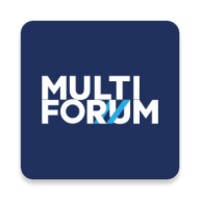 Multi Forum for Android - Download the APK from Uptodown