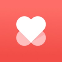Mi Health 2.15.3 for Android - Download