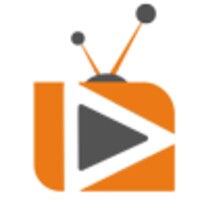 PlayTV for XMTV for Android - Download the APK from Uptodown