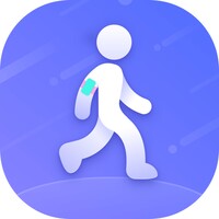 Smart Walk for Android - Download the APK from Uptodown