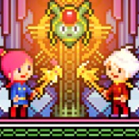 Destination: Dragons! for Android - Download the APK from Uptodown