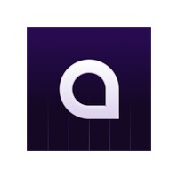 Captions for Android - Download the APK from Uptodown