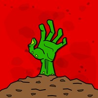 Overrun: Zombie Tower Defense for Android - Download the APK from Uptodown