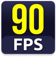FPS Meter for Android - Download the APK from Uptodown