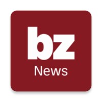 bz Zeitung aus Basel - News for Android - Download the APK from Uptodown