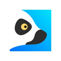 Lemur Browser - extensions for Android - Download the APK from Uptodown