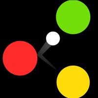 Idle Balls for Android - Download the APK from Uptodown
