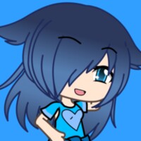 Gacha Animator for Android - Download the APK from Uptodown