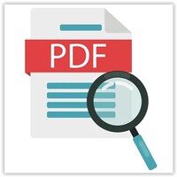 Advanced PDF Reader for Windows - Download it from Uptodown for free