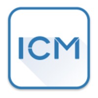 ICM for Android - Download the APK from Uptodown
