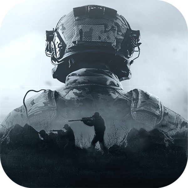 Arena Breakout for Windows - Download it from Uptodown for free