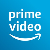 Prime Video - Android TV para Android - Descarga el APK en Uptodown