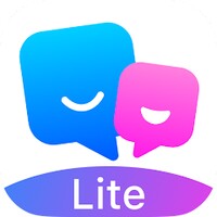 SUGO Lite for Android - Download the APK from Uptodown