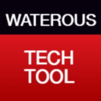 Water Flow Calculators for Android - Download the APK from Uptodown