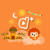 Durioo+ for Android - Download the APK from Uptodown