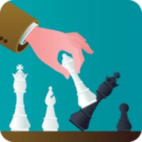 Checkmate puzzles - King Hunt for Android - Download the APK from Uptodown