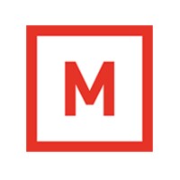 Multiplex لـ Android - قم بتنزيل تطبيق APK من Uptodown