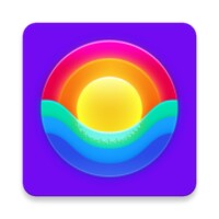 RISE: Sleep Tracker for Android - Download the APK from Uptodown