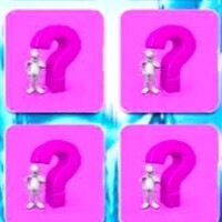 Similar pictures game for Android - Download the APK from Uptodown