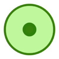 Cell Lab for Android - Download the APK from Uptodown