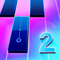 Piano Fire 2 for Android - Download the APK from Uptodown