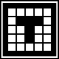 Tangaria for Windows - Download it from Uptodown for free