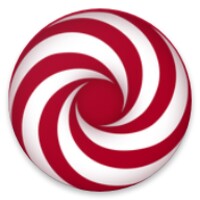 CandyLink VPN for Android - Download the APK from Uptodown