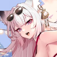 Eversoul para Android - Descarga el APK en Uptodown