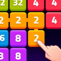 Merge Puzzle Box for Android - Download the APK from Uptodown