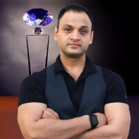 KUMAR EDUTAINMENT for Android - Download the APK from Uptodown