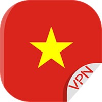 vietnam VPN for Android - Download the APK from Uptodown