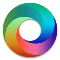 Turbo Launcher for Android - Download the APK from Uptodown